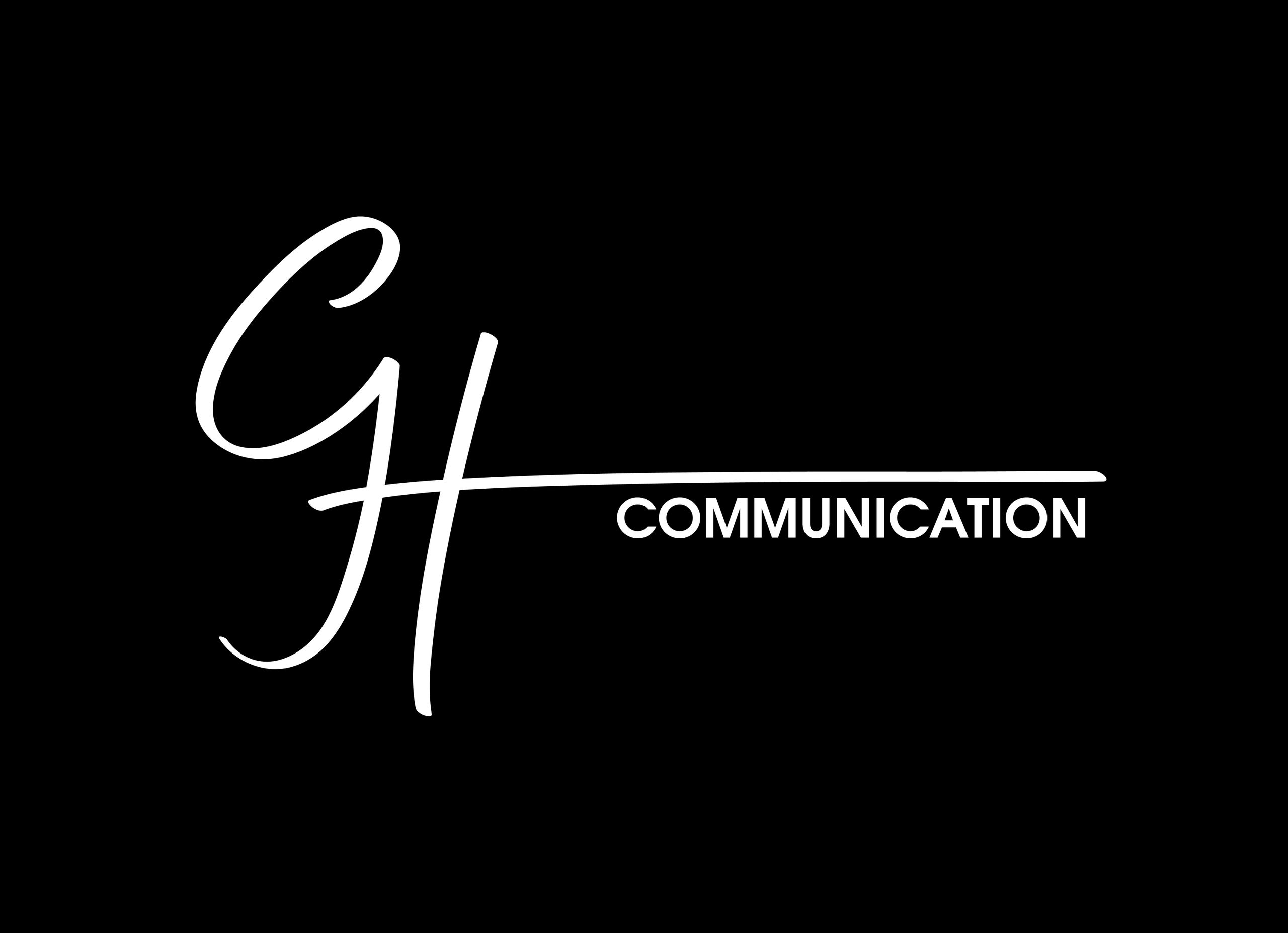 CJH Communication, LLC